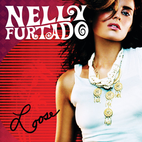 Loose - Nelly Furtado CD | Spotlight Music GT