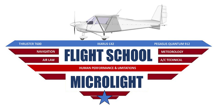 FAQ's | Fotnavigator