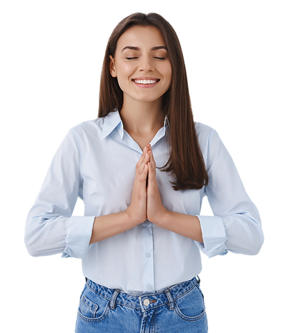 Dios | Ministerio Internacional La Fe Mueve Montañas