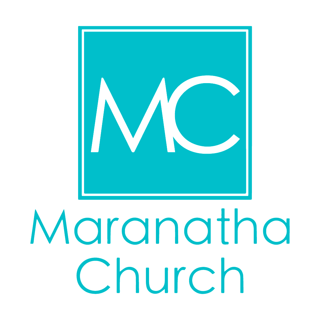 Adoración | Maranatha Church | Chicago