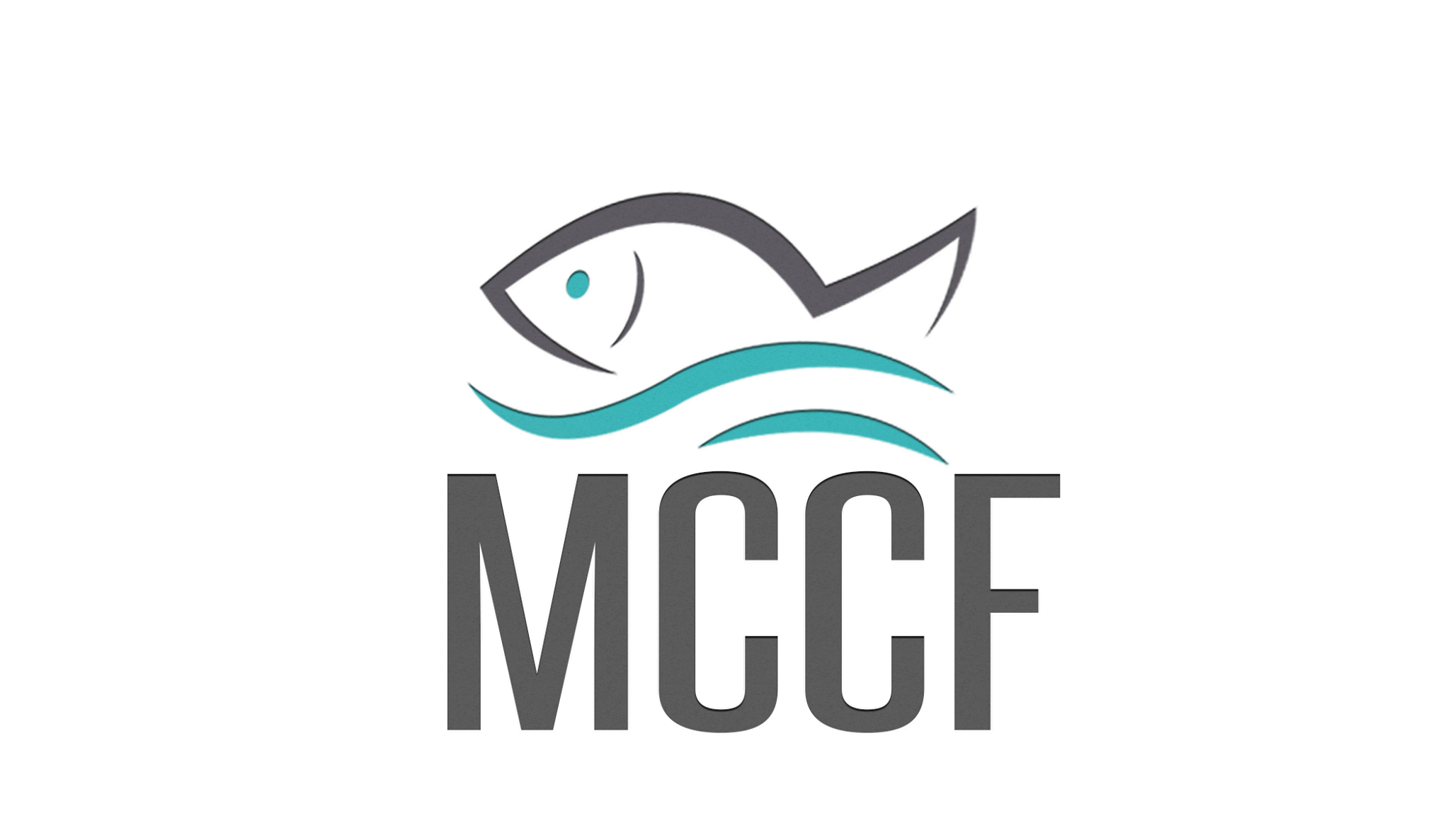 Jovenes | MCCF - Fullerton