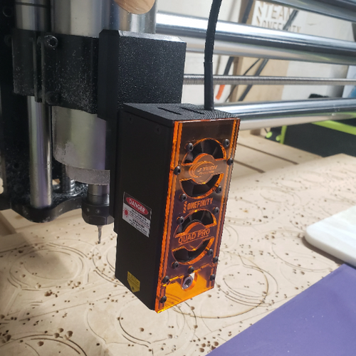 J tech laser mounts | My Site