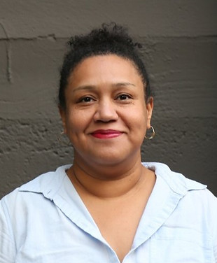 Spring Conference 2023 | aiaiowaevents