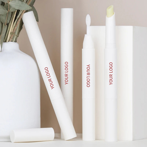 Eyebrow Wax Pencil | Afro Superstore