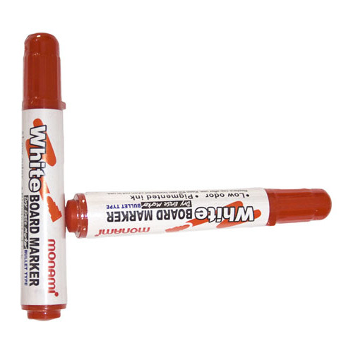 Monami Board Marker | Afro Superstore-GH