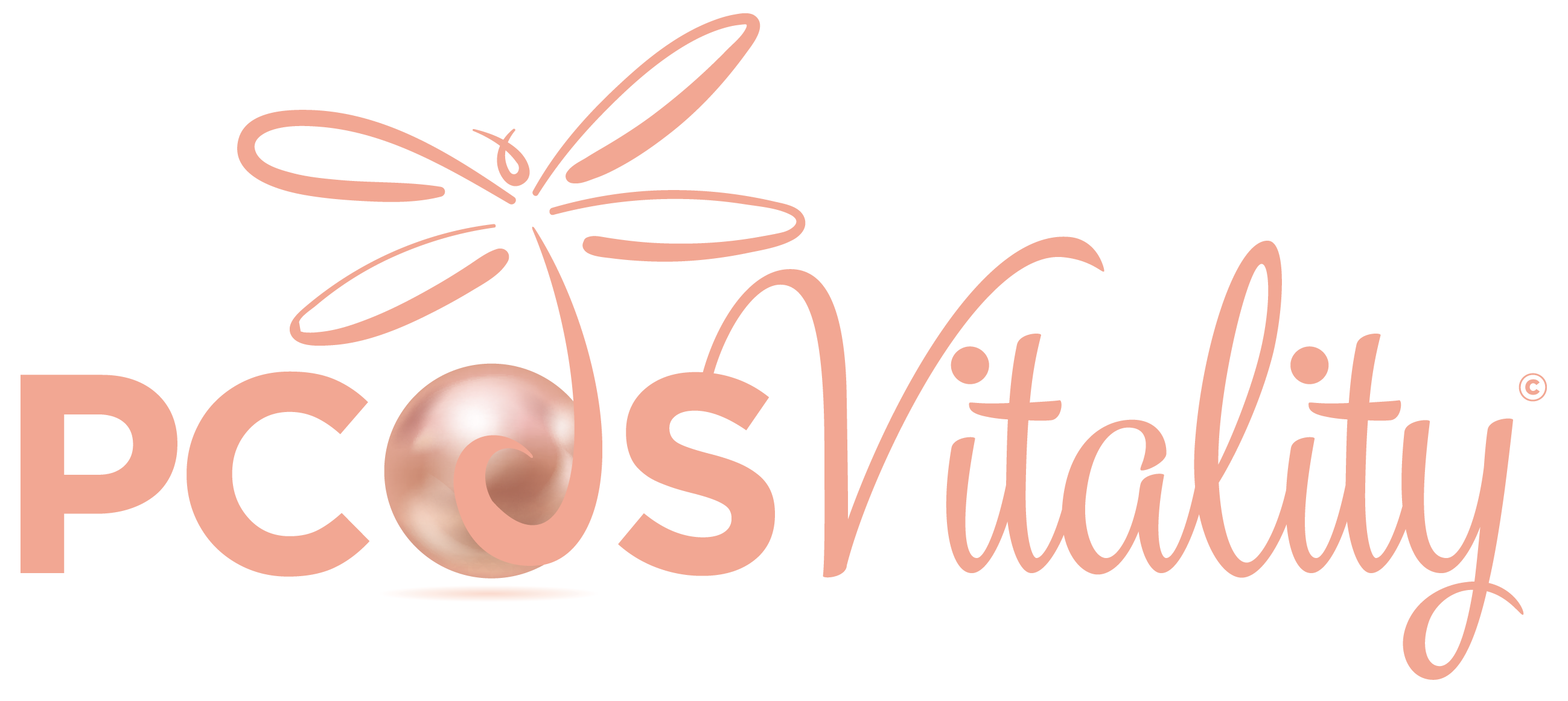 New & updated PCOS leaflet now available to download