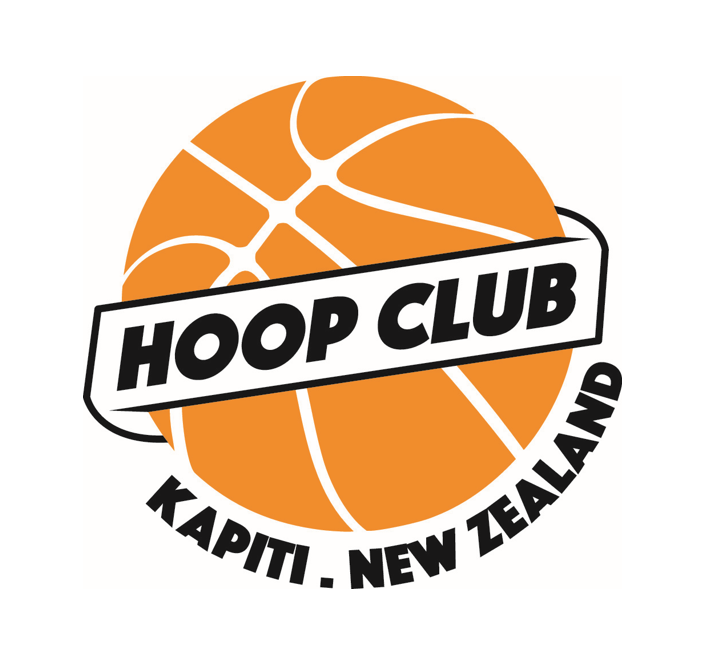 Basketball Kapiti | Hoop Club Kapiti