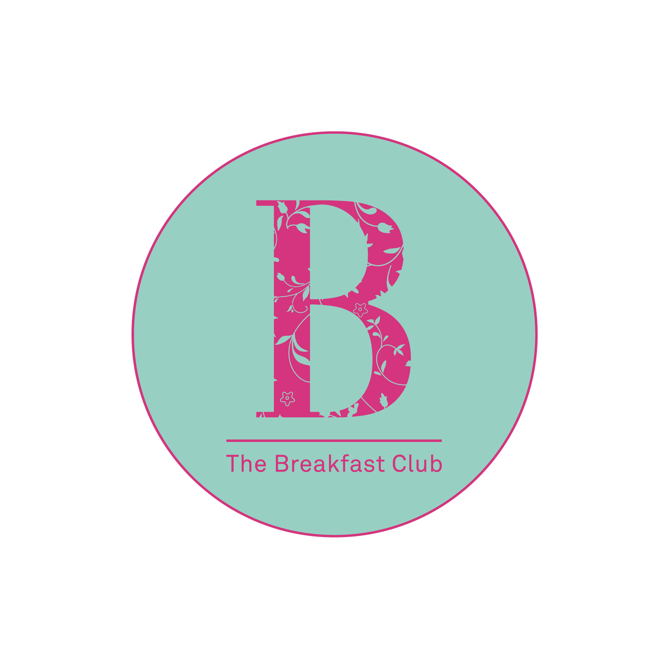 Home Thebreakfastclub home-thebreakfastclub
