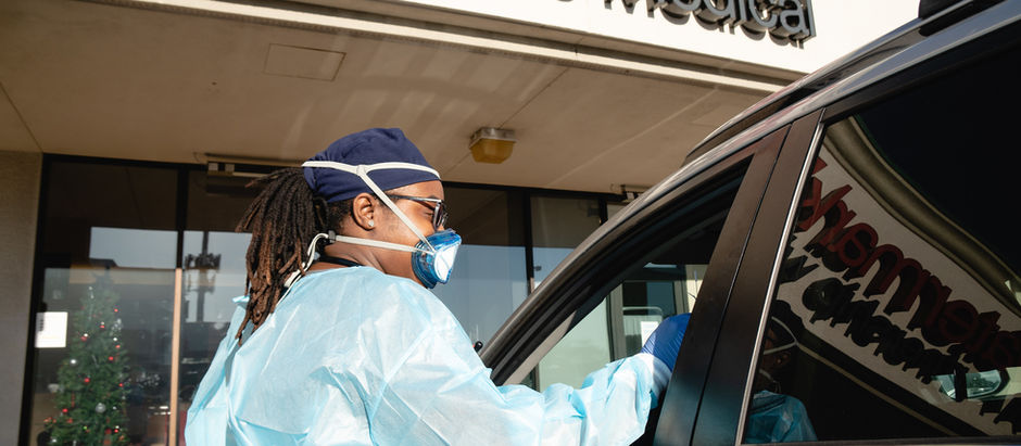 STORIES | Watermark Health
