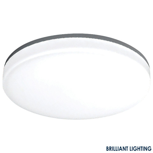 BULLET CEILING LIGHT | ALVA Lighting