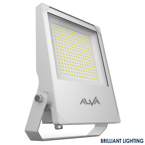 MARS LED FLOOD LIGHT | ALVA Lighting