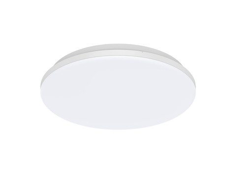 ELFIN CEILING LIGHT | ALVA Lighting