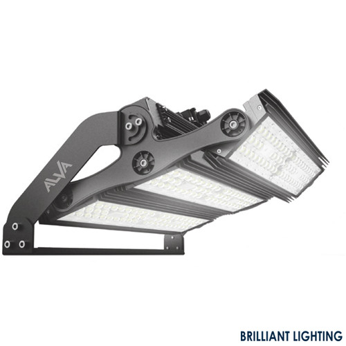 JUPITER LED FLOOD LIGHT | ALVA Lighting