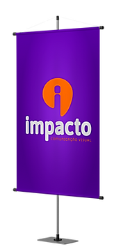 Banner | Impacto Frutal