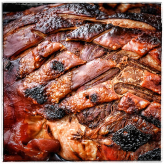 hog roasts scotland argyll Hog Roast