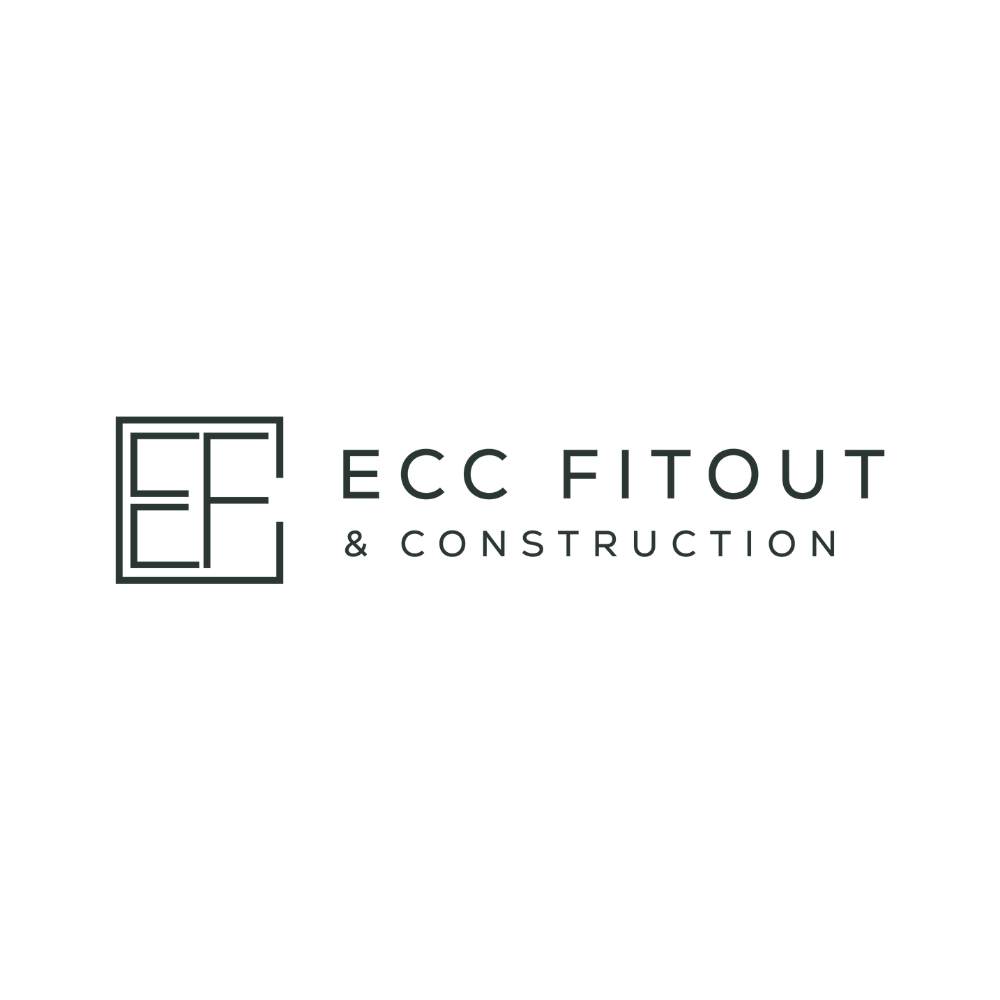 Fit Out | ECC Fit-out & Construction | Dubai