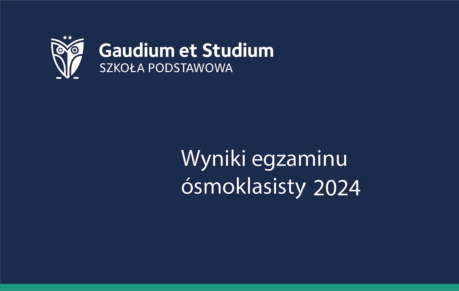 HOME | Gaudium Et Studium