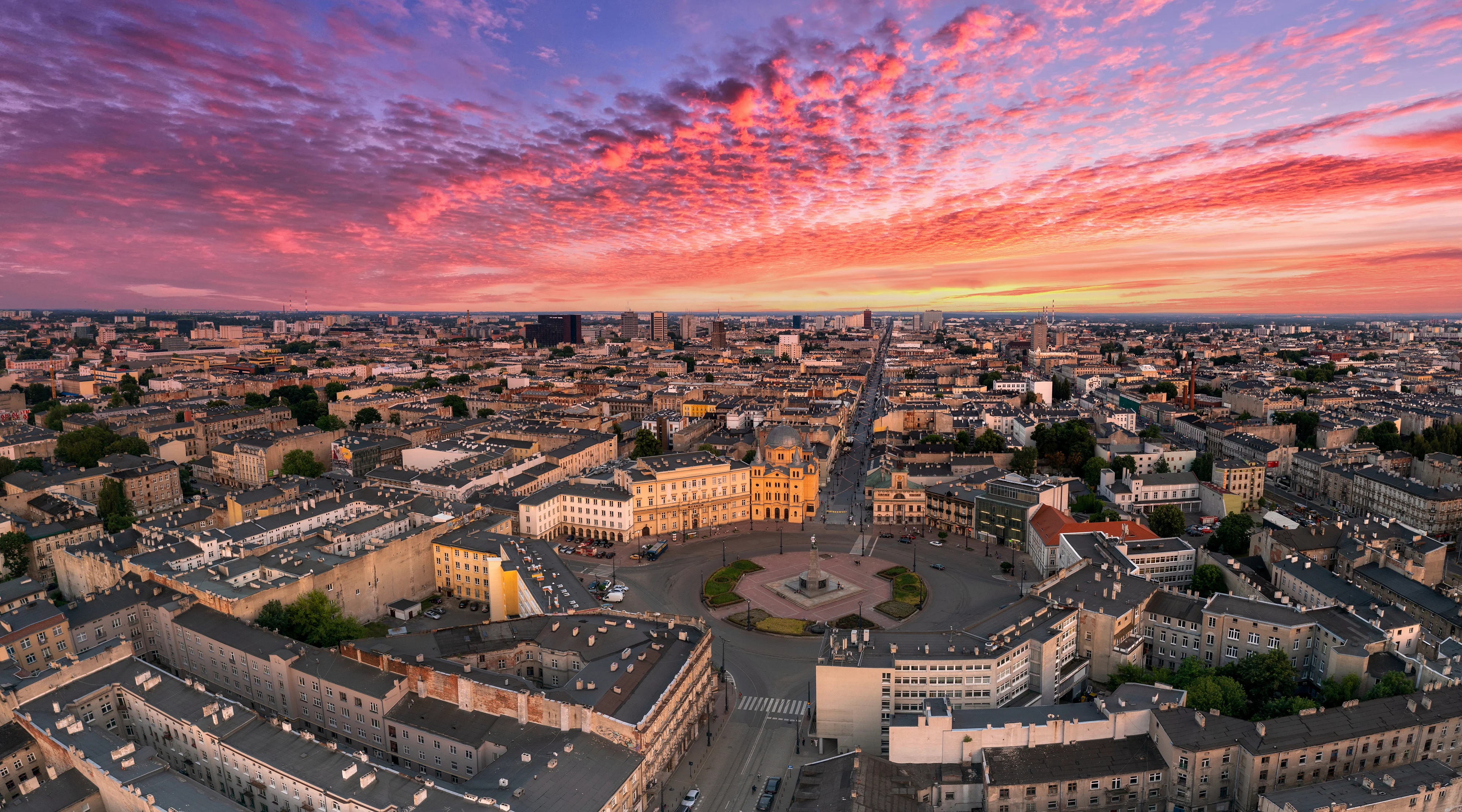 Prywatna Szkoła Podstawowa w Łodzi | Gaudium et Studium