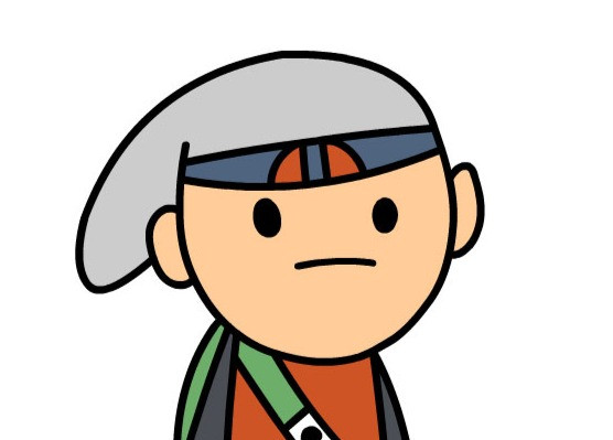 Home | Grey Animations