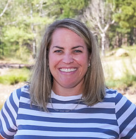 Elevation Management Group | Boutique Association Management Company in ...