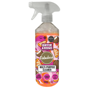 Fabulosa Anti-Bac Spray | Fabulosa Australia