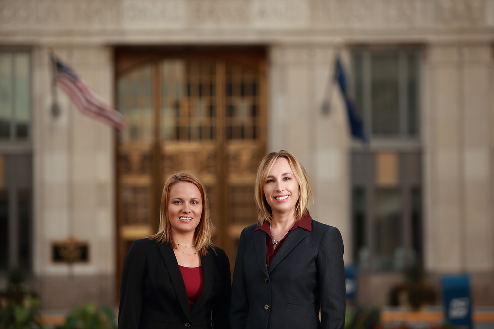 An Introduction to Troyer & Good