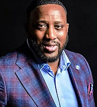 The 10,000 Interns Foundation | Transforming the horizons of young ...