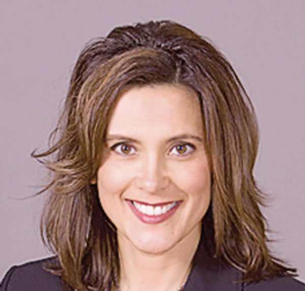 THE BERNSTEIN ADVANTAGE