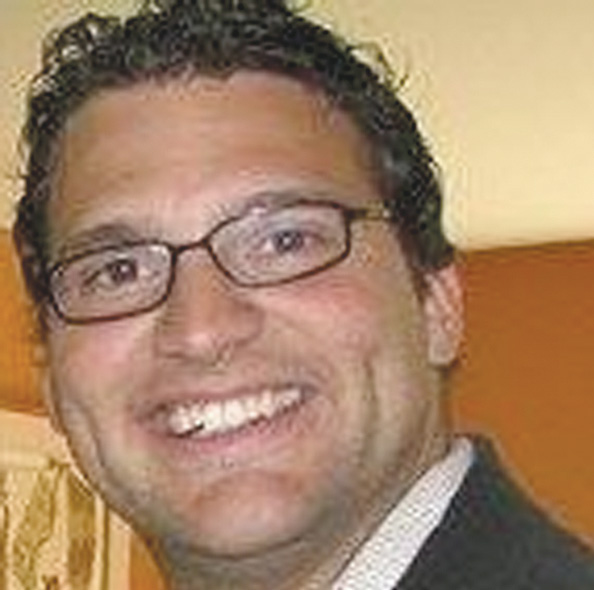 TICKING OFF THE WRONG PEOPLE