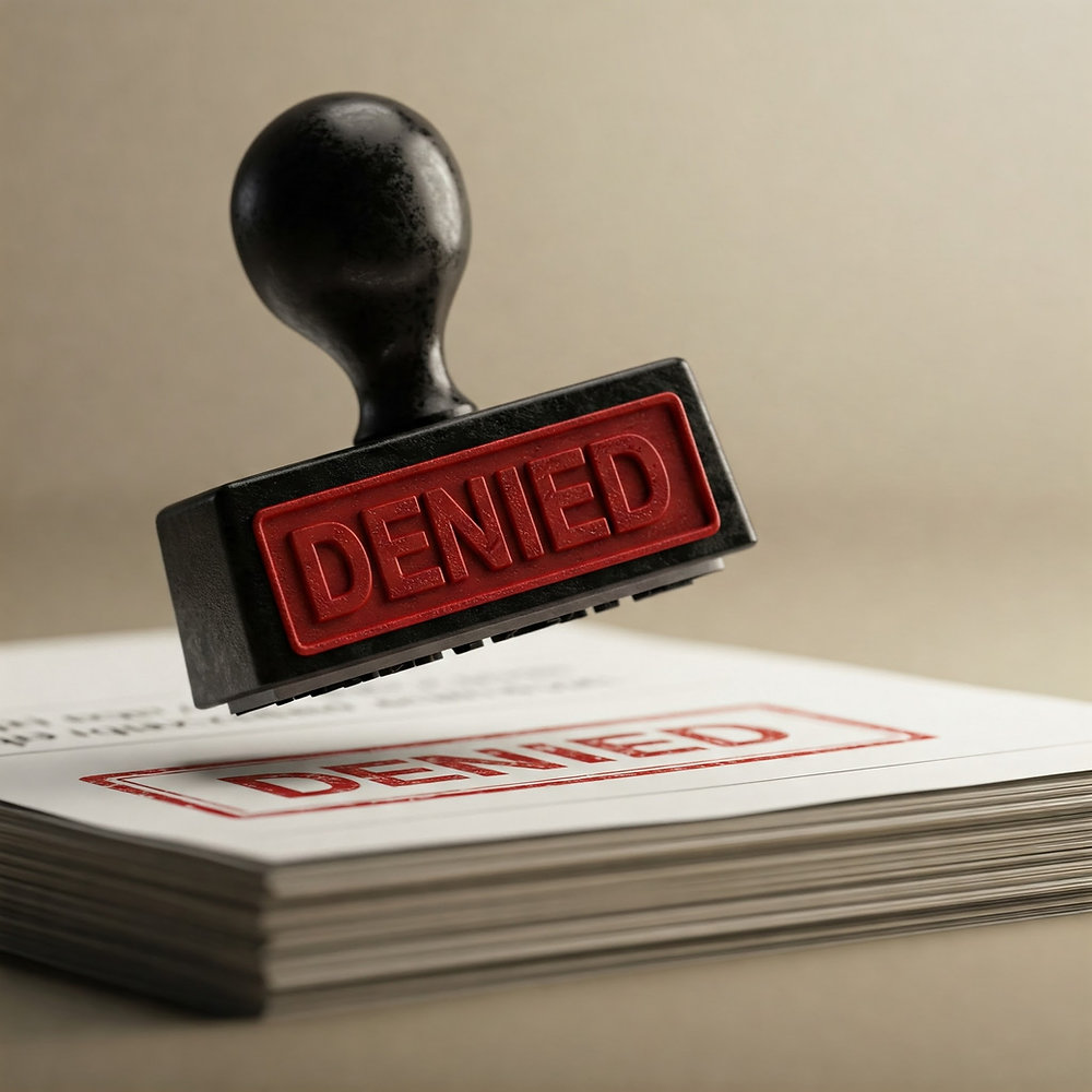 Birmingham Towers plan changes not supported