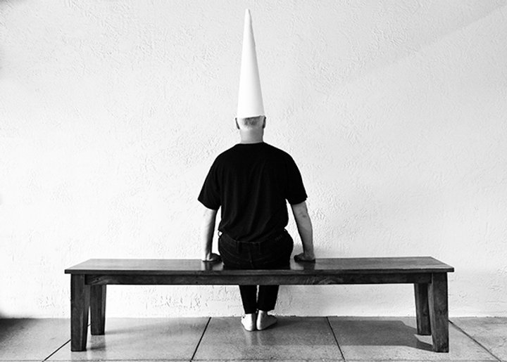 Blog #5 - The Simpletons