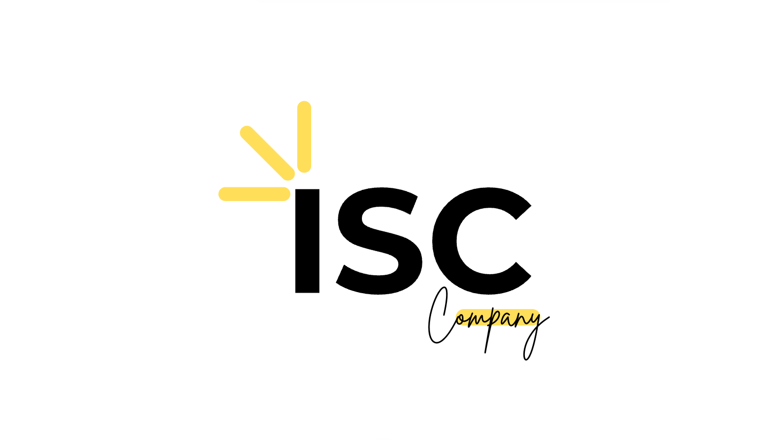 ABOUT | ISC COMPANY