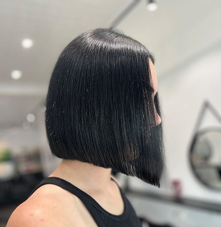 Services | Styled on Melbourne