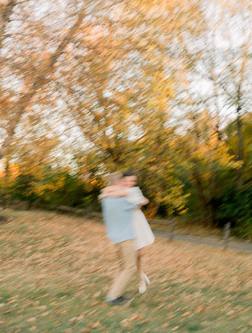 Angela Weiler Photography | PENNSYLVANIA FILM WEDDING PHOTOGRAPHER