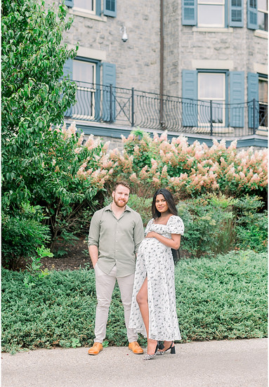 Experience | Angela Weiler Photography