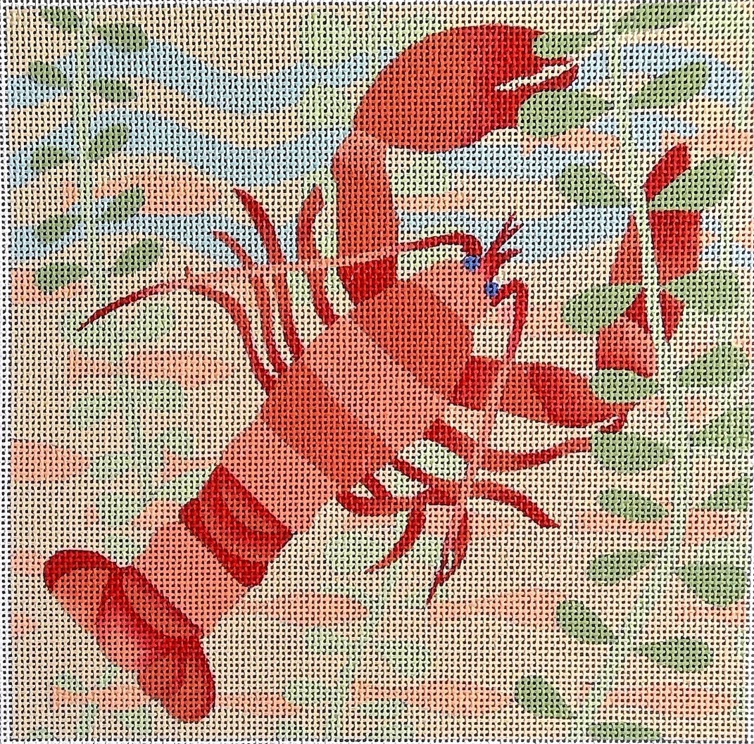 Needlepoint | Needlepoint Obsession | Mashpee 16/60