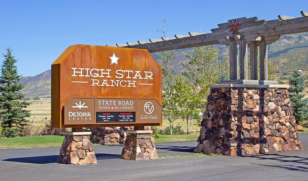 Uinta Camo | Partners