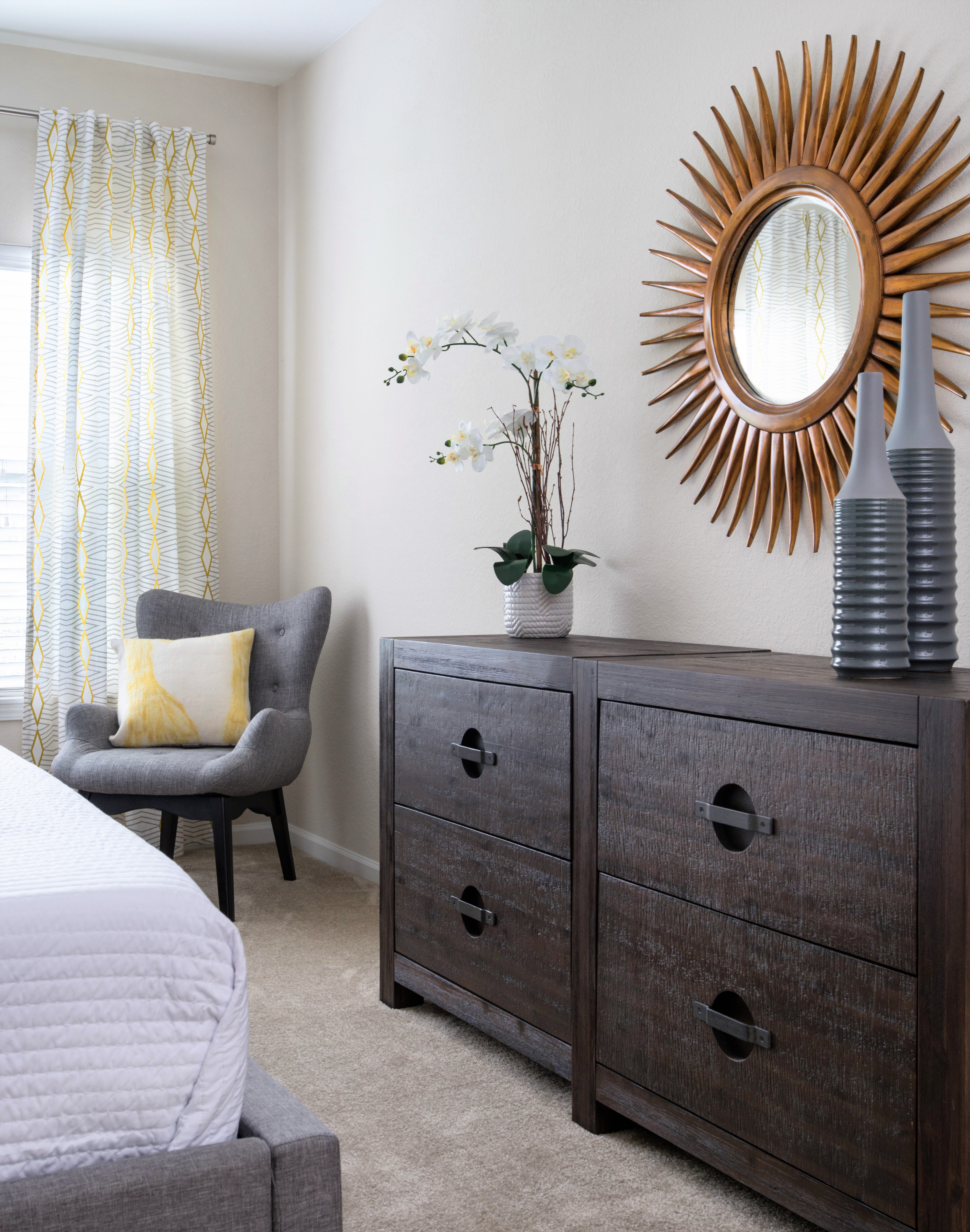 Michelle Ford Design - Top Interior Design Kansas City Firm