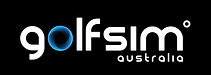 Golfsim Australia | Design your dream Golf Simulator