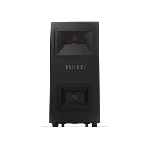 Uneekor EYE MINI LITE | DIY GolfSIM