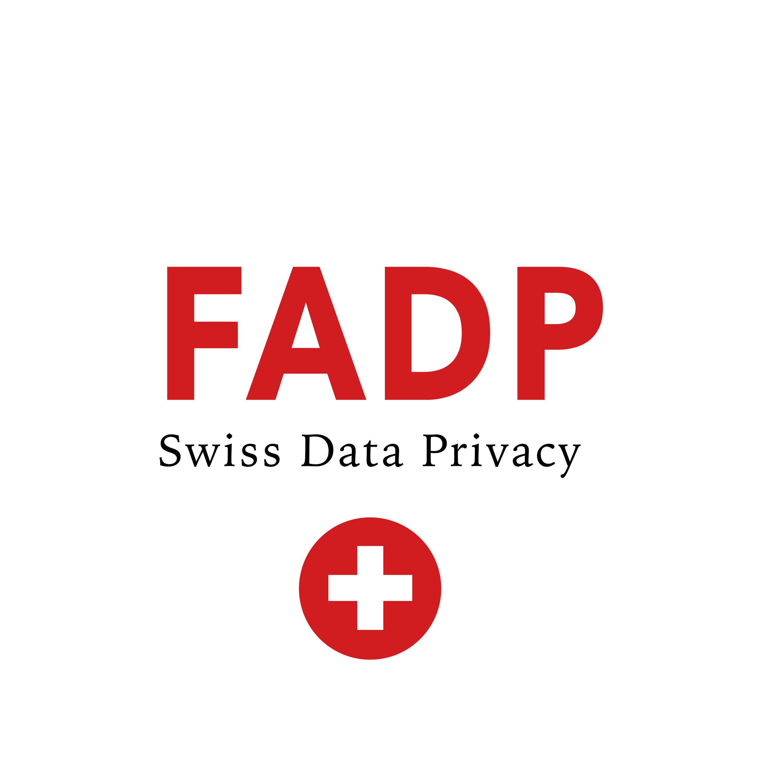 Formation Protection Données | Swiss Data Privacy