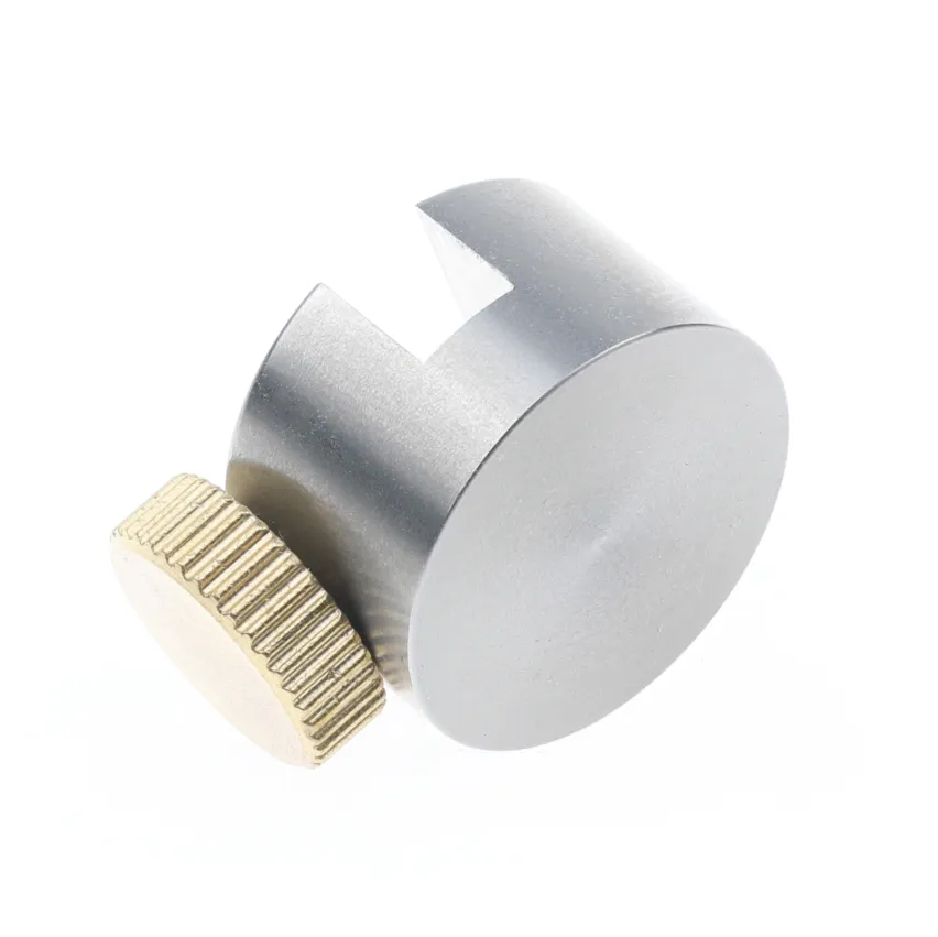 Comparator Kit - Anvil base | Derraco UK