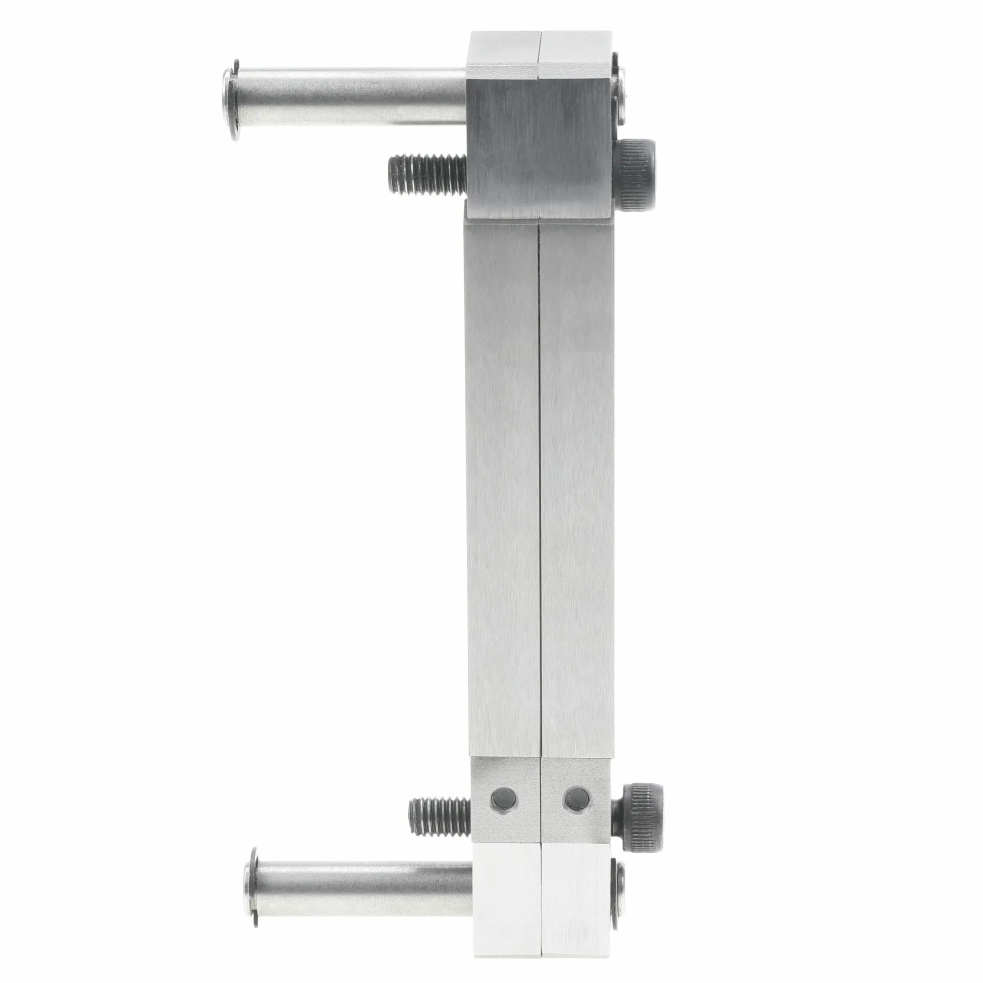 Tungsten Knife Making File Guide | Derraco UK