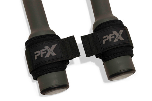 Forearm Supports - (Set of 2) | My Site