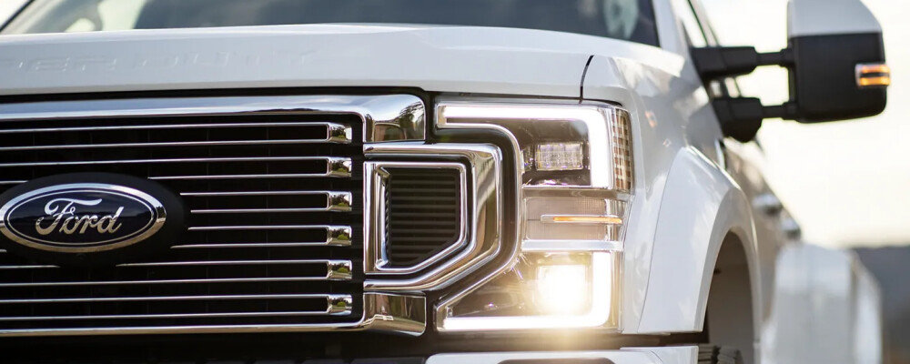 Looking For A Used Ford In The Midwest? Here’s Why Tom Tepe & Car ...