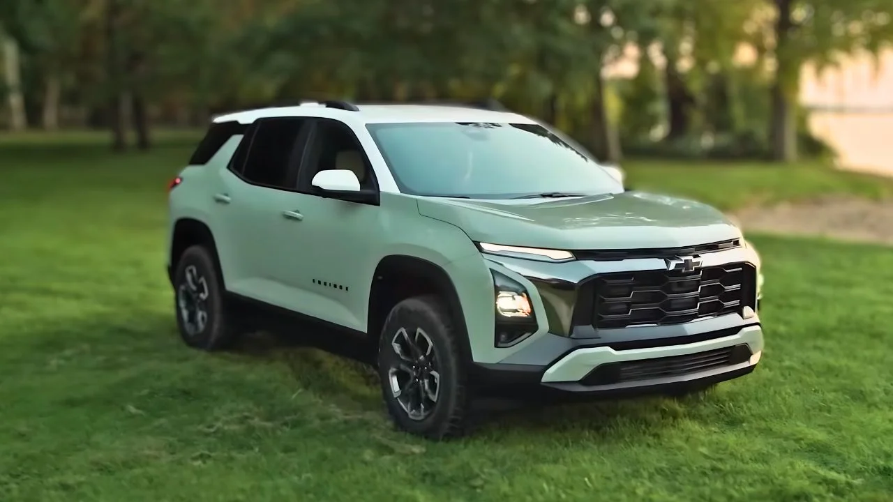 Tepe's Auto Trends: Your Indiana-Ohio-Kentucky New and Used Car Resource