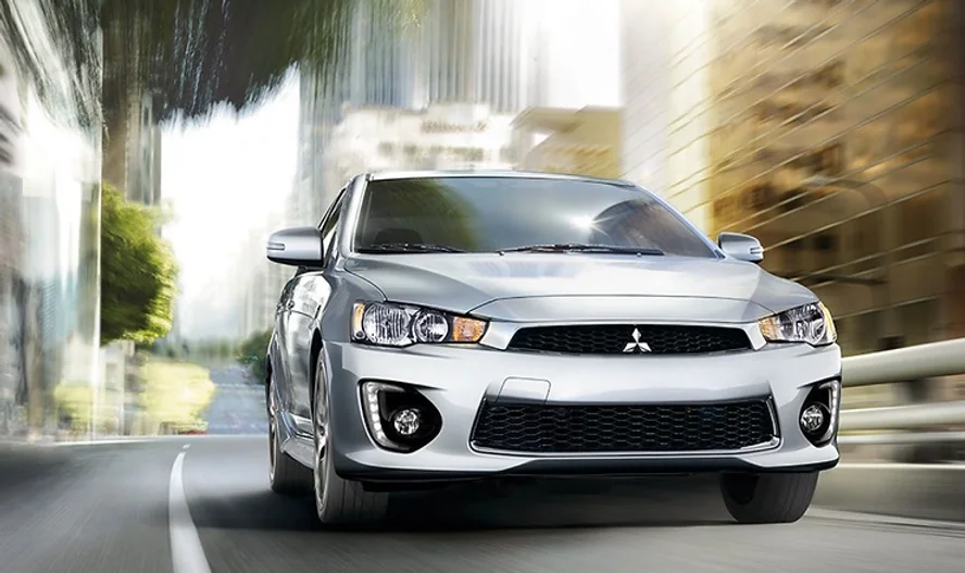 Why Indiana Drivers Are Choosing Tom Tepe Autocenter For 2025 Used ...