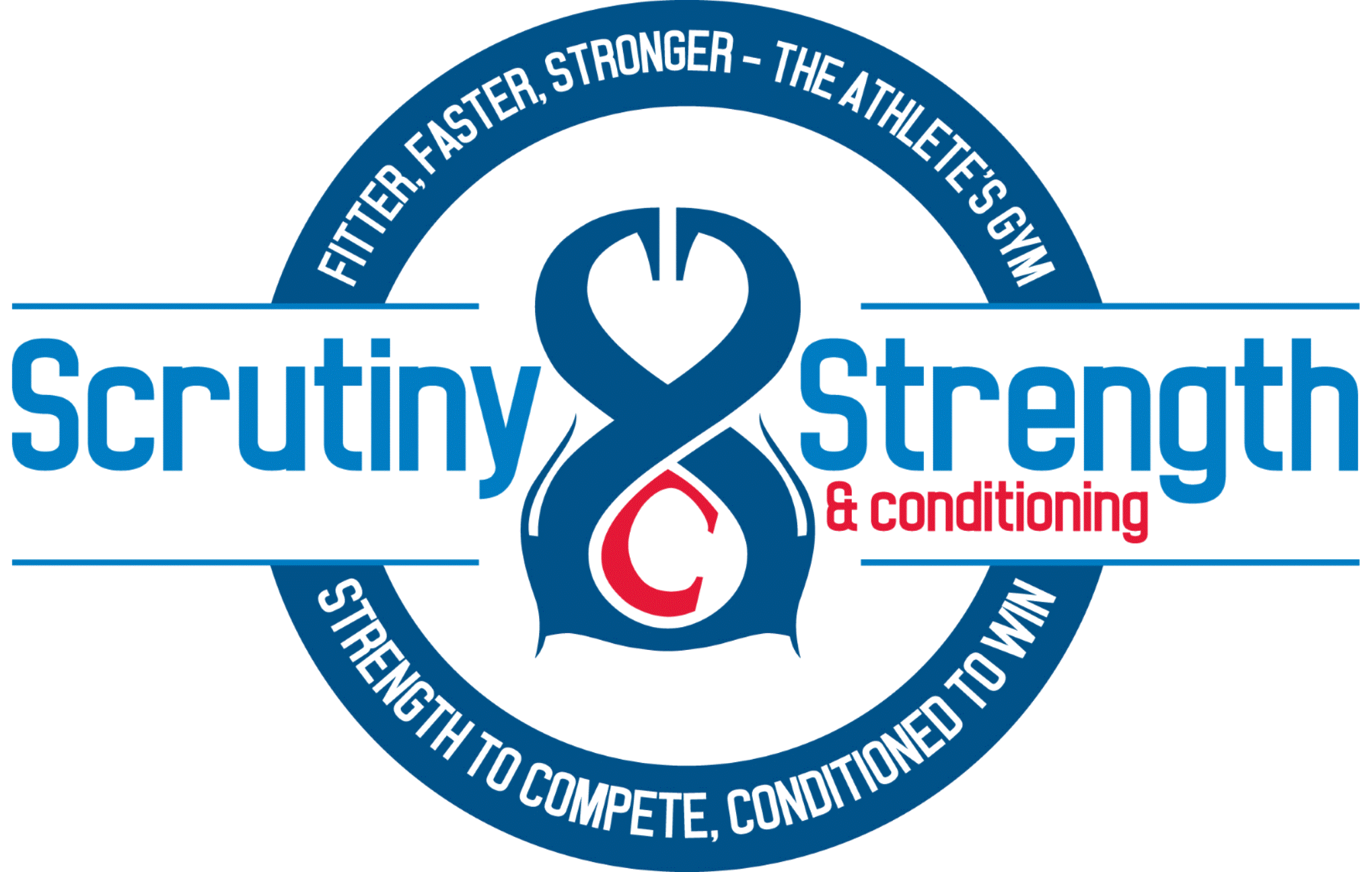 Scrutiny Strength & Conditioning | Coaching | 57 Alexandra Street, Park ...