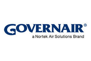 Products | Indiana Thermal Solutions, LLC