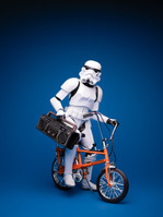 Toy Photography | Manchester | Chris Rose Photography